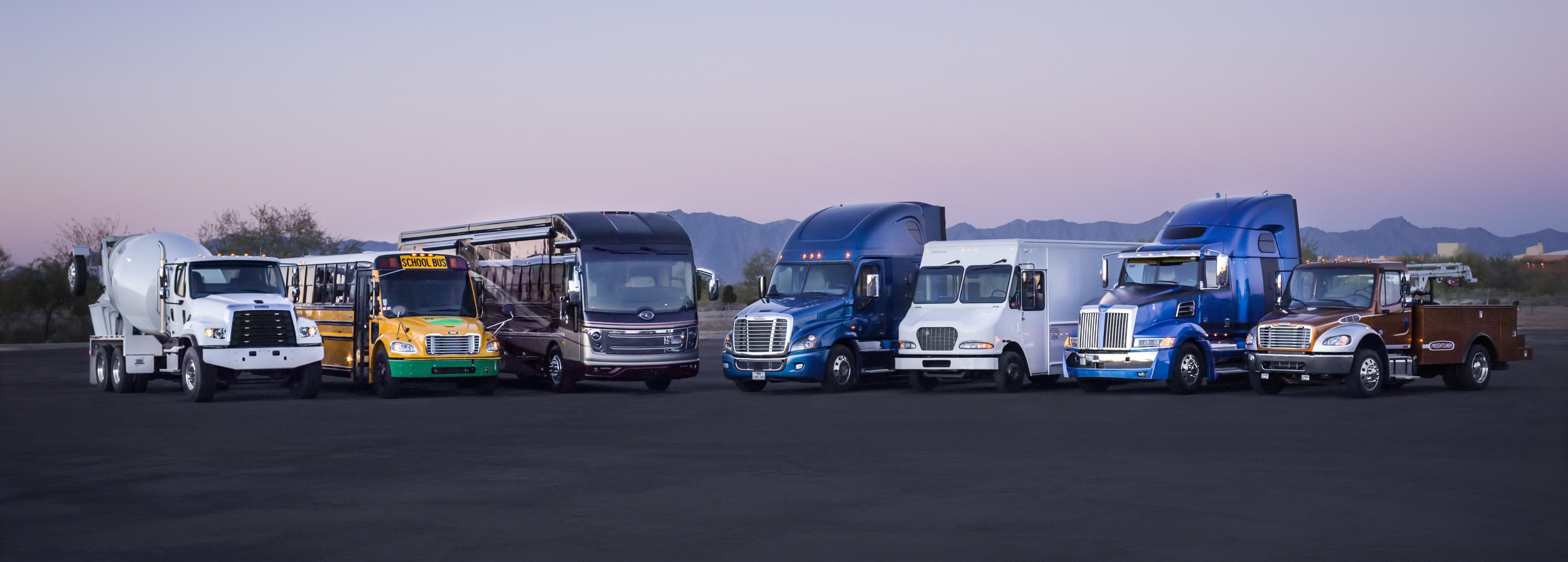 Latrobe Valley Truck Works and Diesel Performance